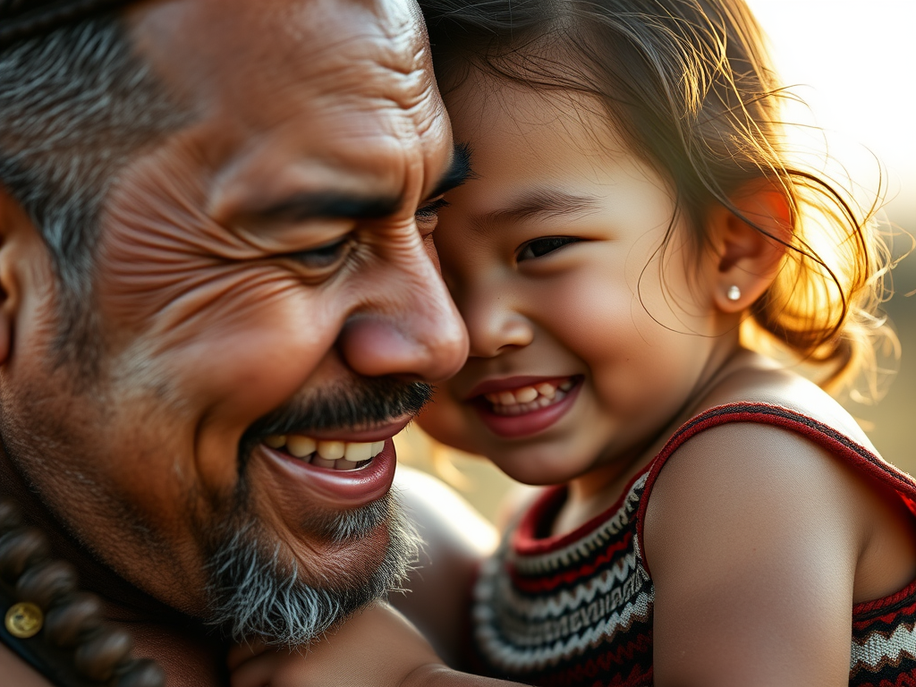 Catholic Social Services Wellington. We are a proactive, social ...